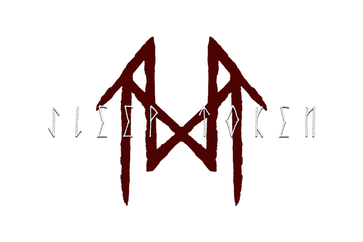 Rune Logo : r/SleepToken