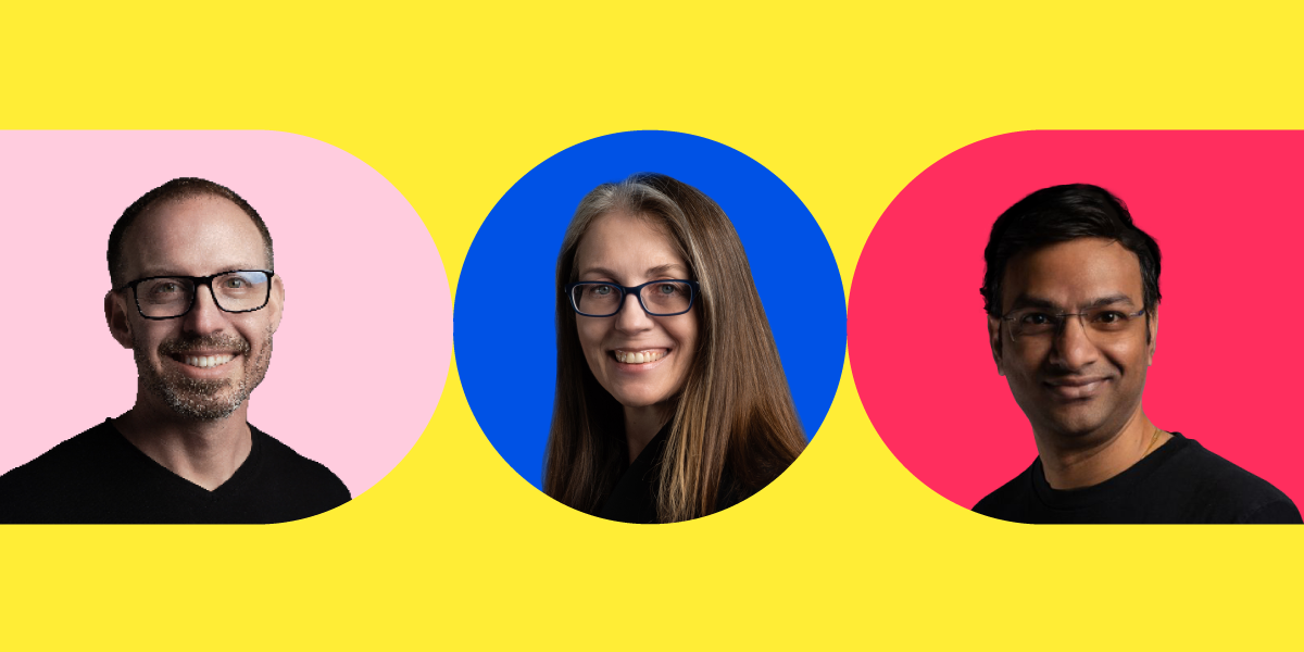 Finix exceeds $100 million in funding | Finix