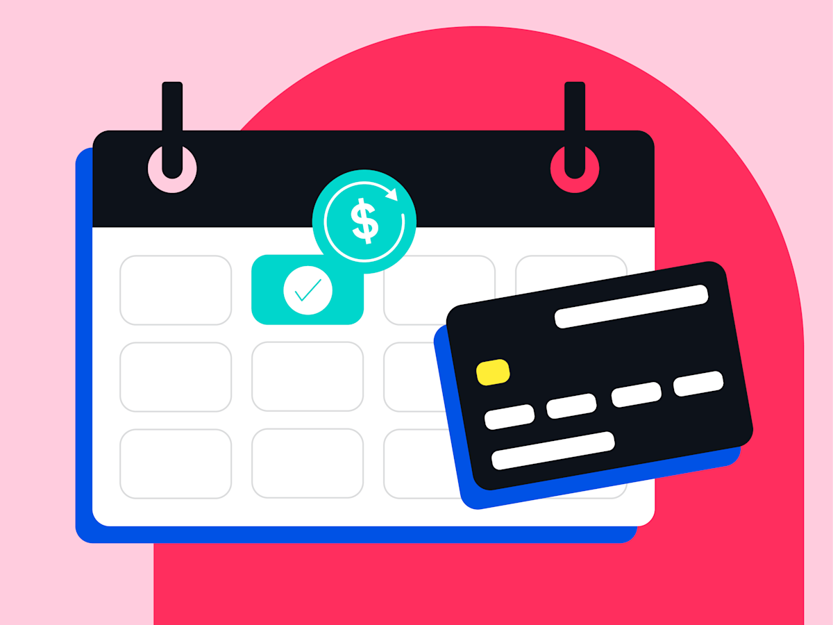 Simplify Subscriptions: Finix’s New No-Code Billing is Here | Finix