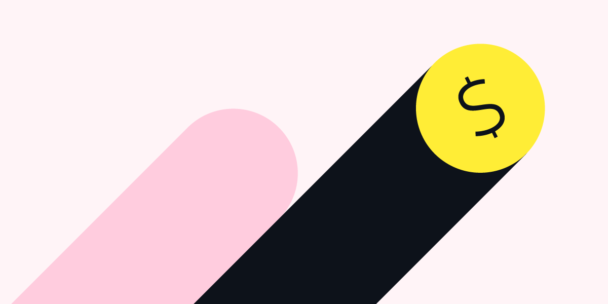 Finix Extends Series B to $75 Million | Finix