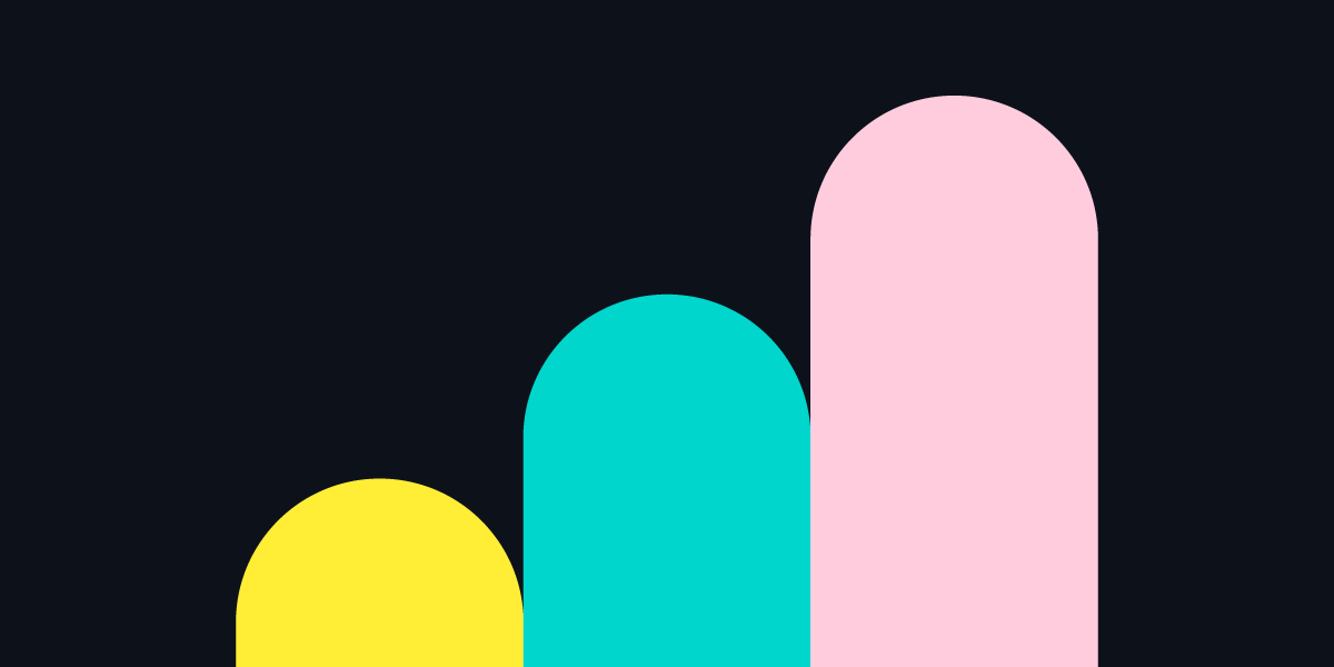 Finix Launches with $17.5 Million Series A | Finix