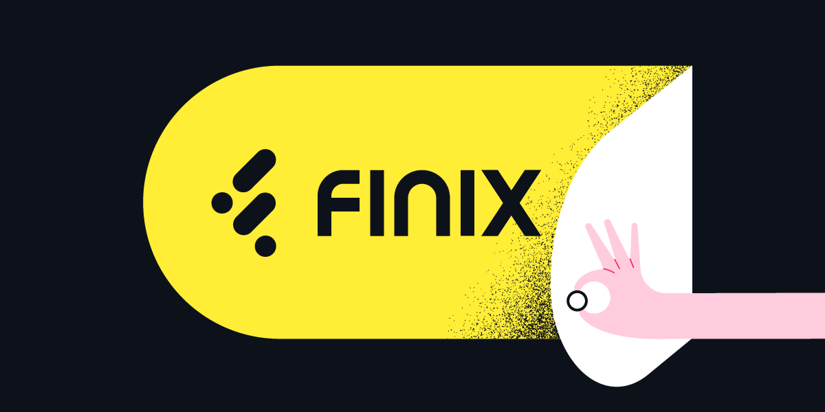 Reintroducing Finix: A PayFac for Platform Payments | Finix