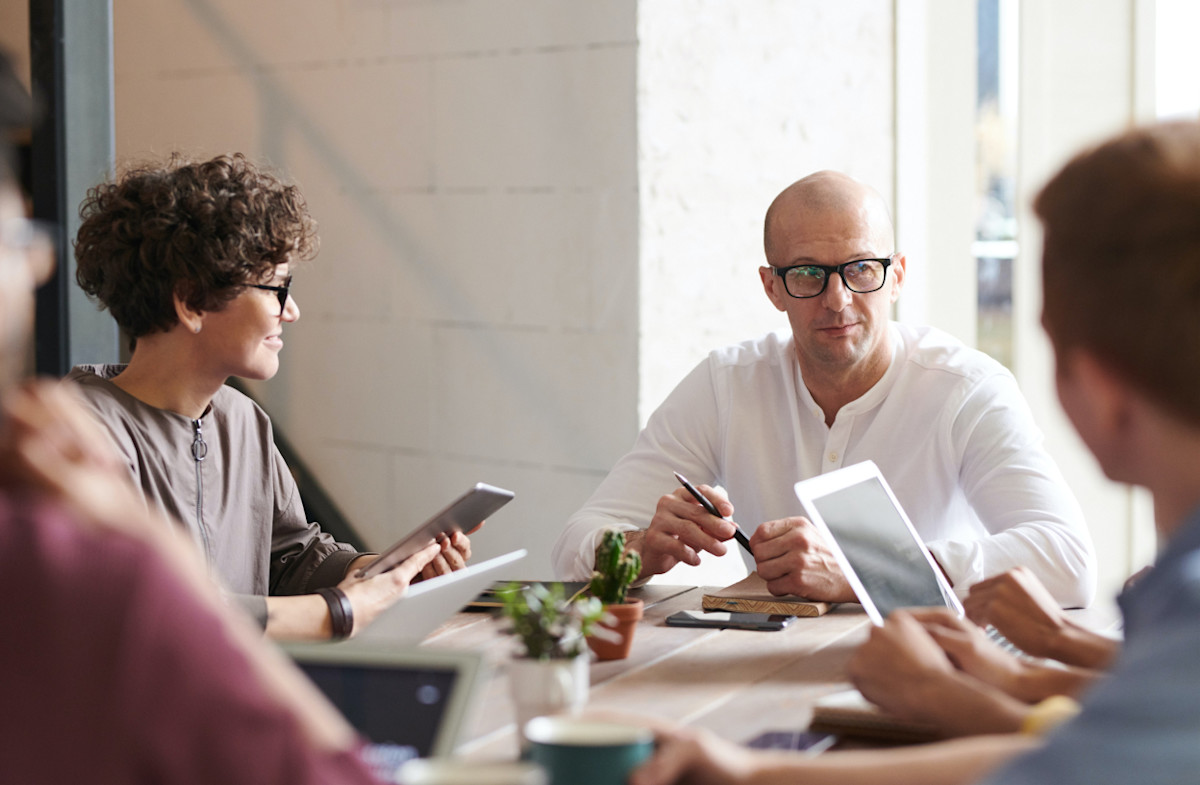 Configurability for all your unique payments needs | Finix