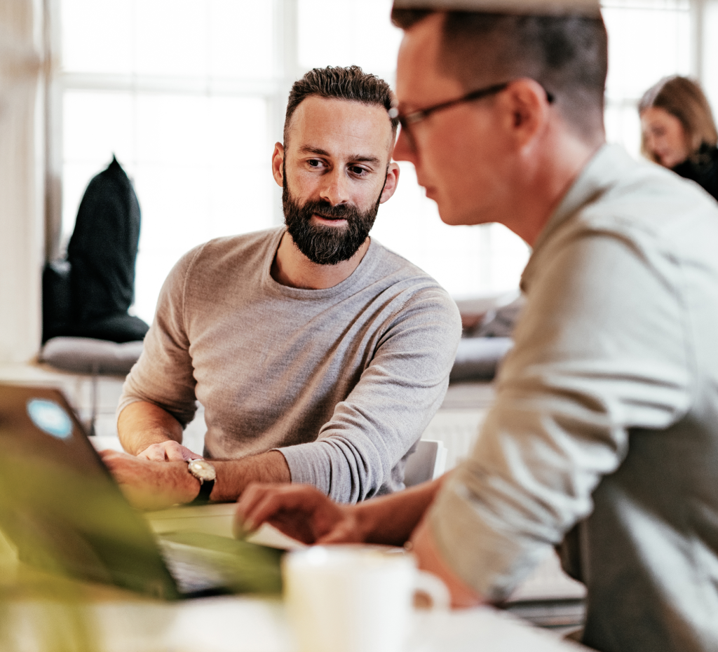 Configurability for all your unique payments needs | Finix