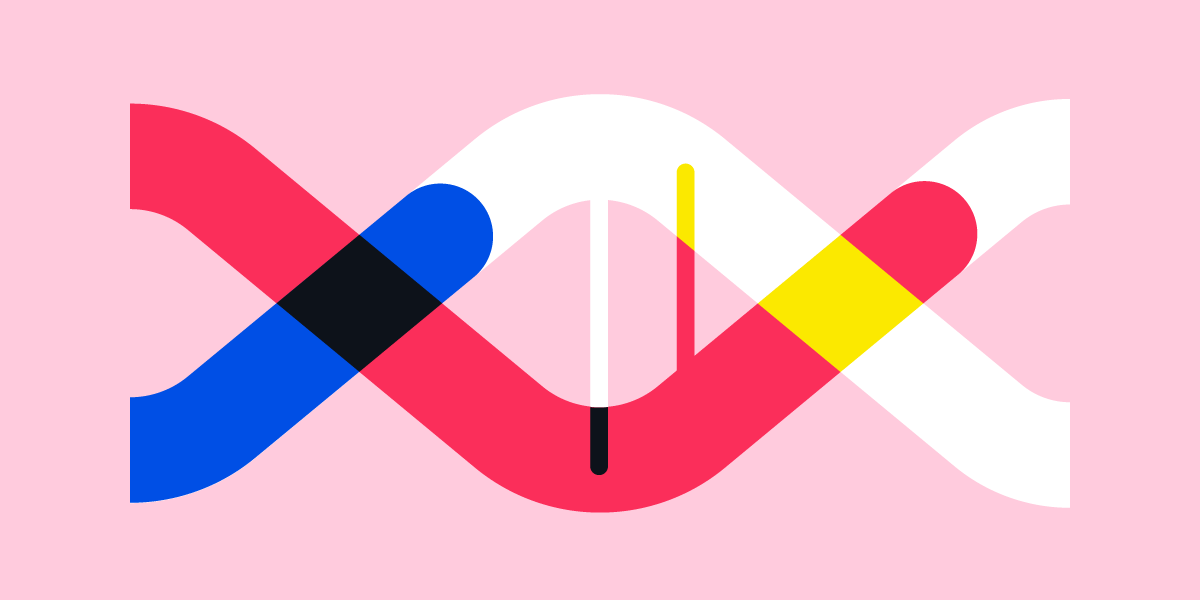 High-Risk Merchant Accounts and Credit Card Processing | Finix