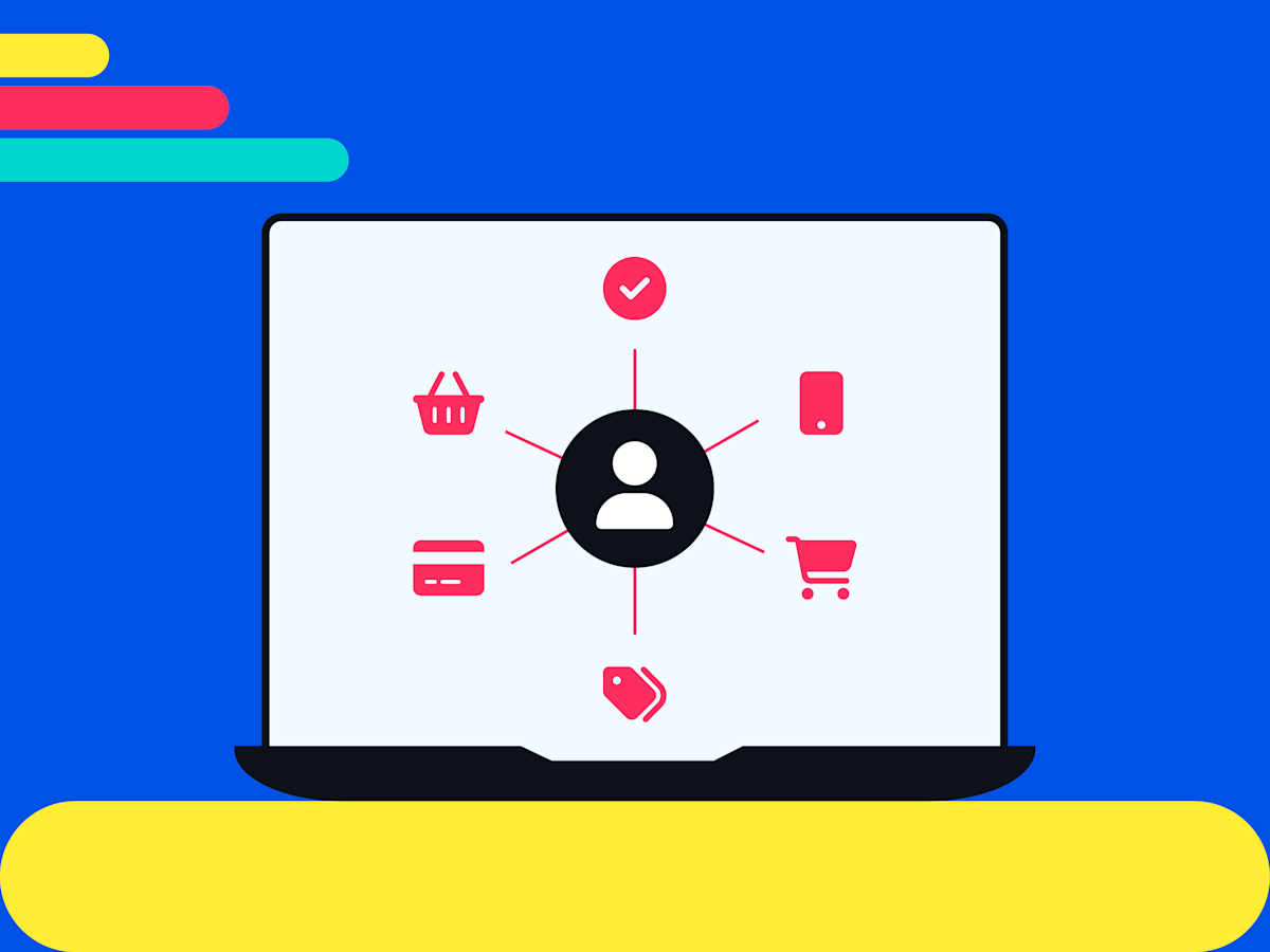 Payment Flexibility Boosts Loyalty in Omnichannel Retail | Finix