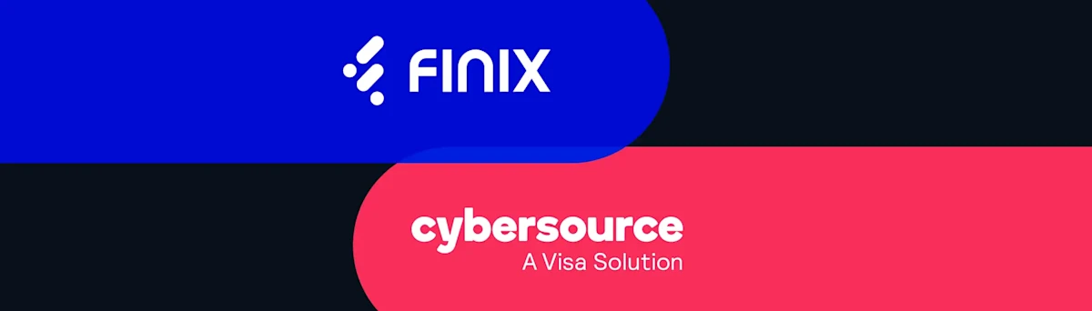 Finix Launches Cybersource Integration to Simplify Payment Operations ...