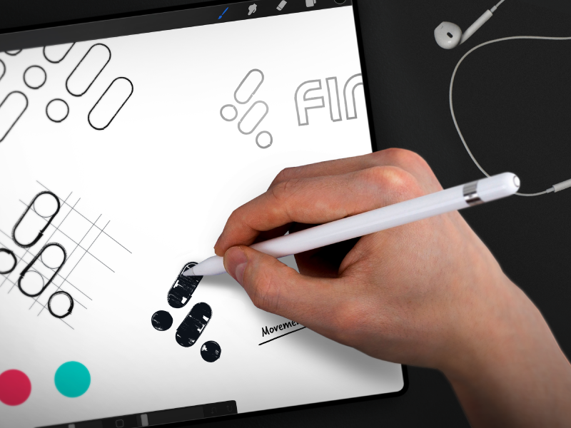 Exploring the Finix Redesign | Finix