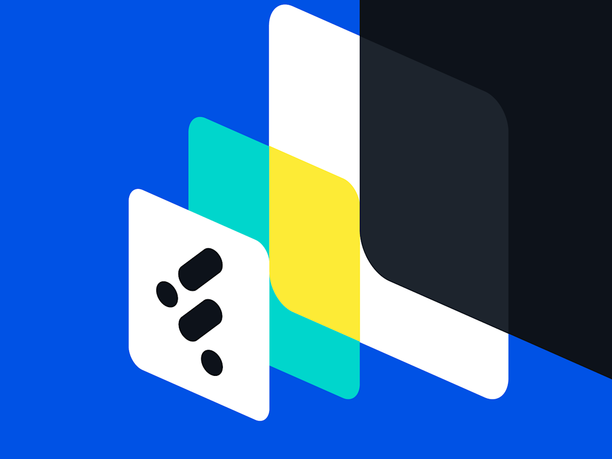 Finix Expands Its Payment Solution to New Customers: Tech-Savvy ...