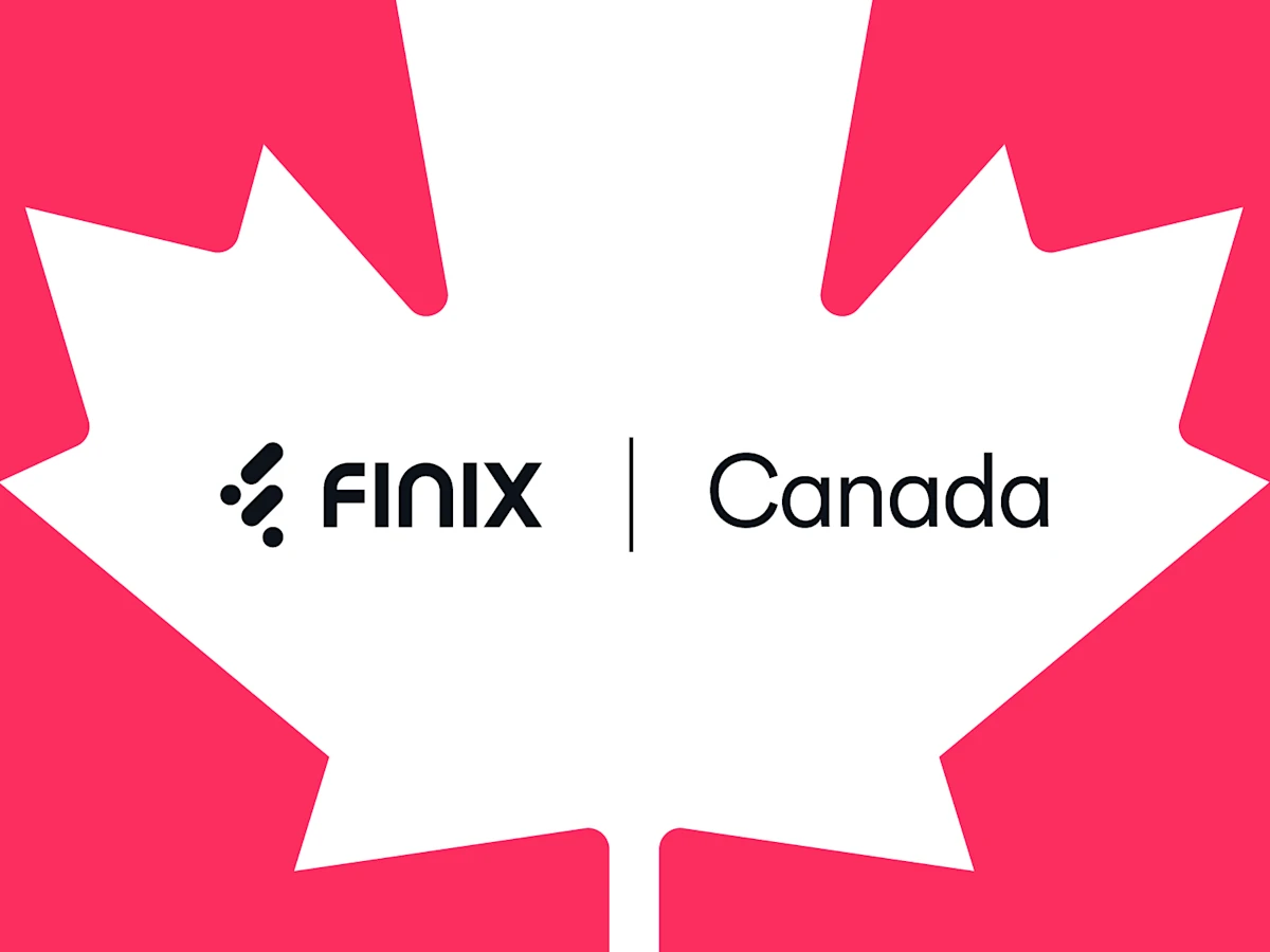 Finix Expands into Canada, Boosting Global Availability | Finix