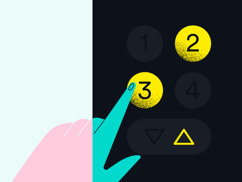 Lowering Payment Processing Rates with Level 2 and Level 3 Processing ...