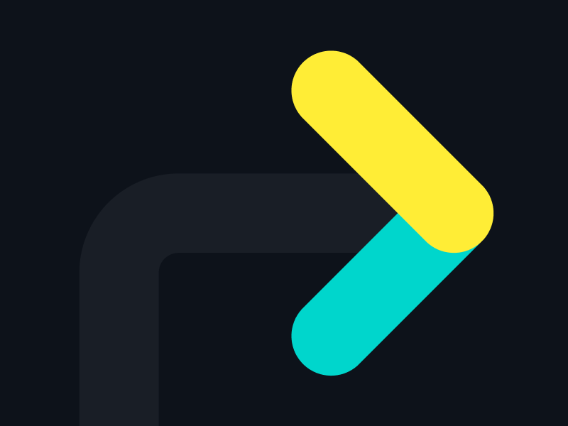 The Ultimate Guide to Choosing a Payments Processing Company | Finix