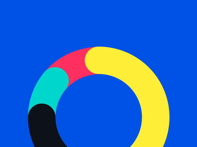 Your Guide to Payment Processing Fees | Finix