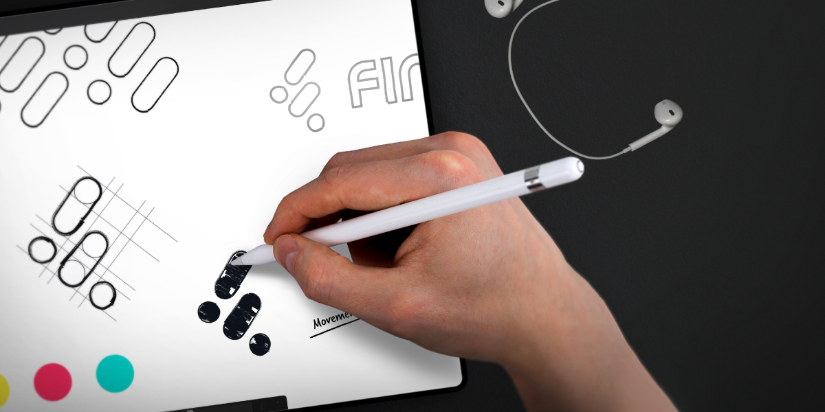 Exploring the Finix Redesign | Finix