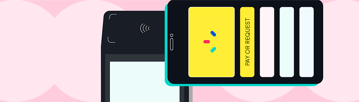 Payment Processing Fees: Interchange & Pricing Models | Finix