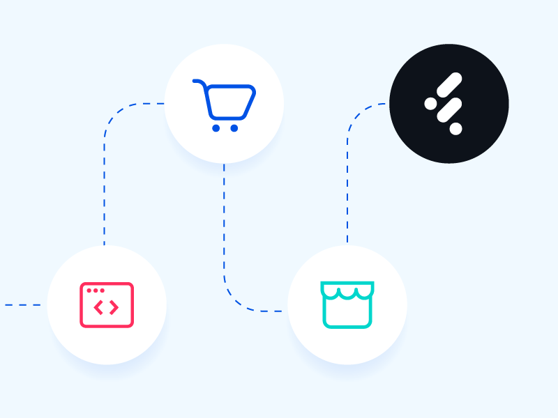 Payment Solutions for Businesses and Online Marketplaces | Finix