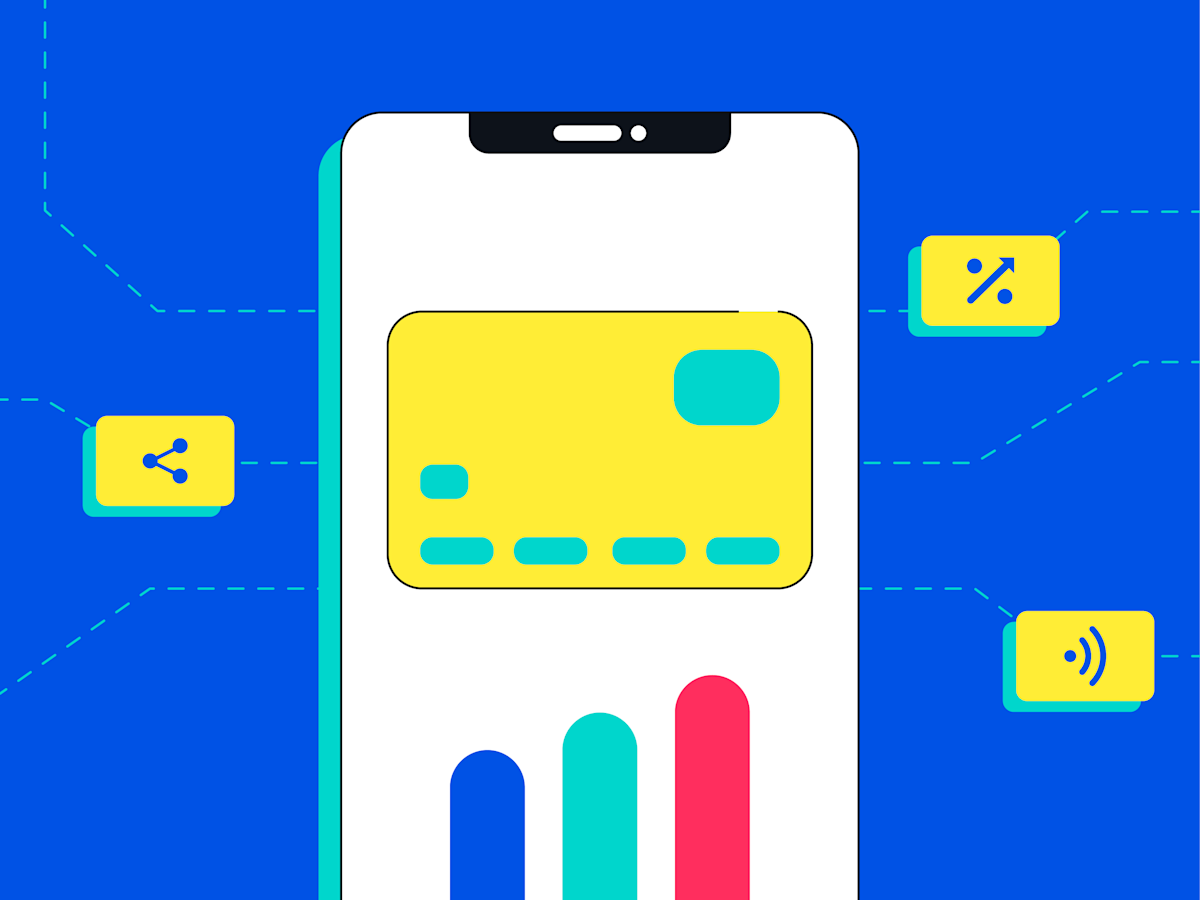 SaaS Guide to Embedded Payments for Platforms | Finix