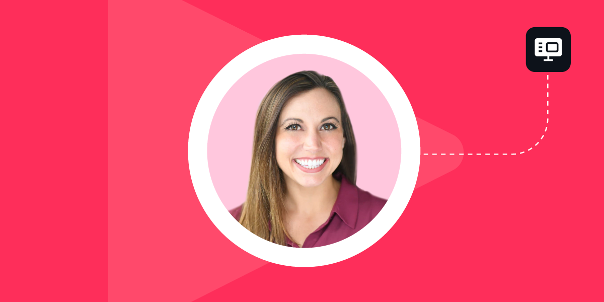 Finix - easier to use with more optionality than ever | Finix