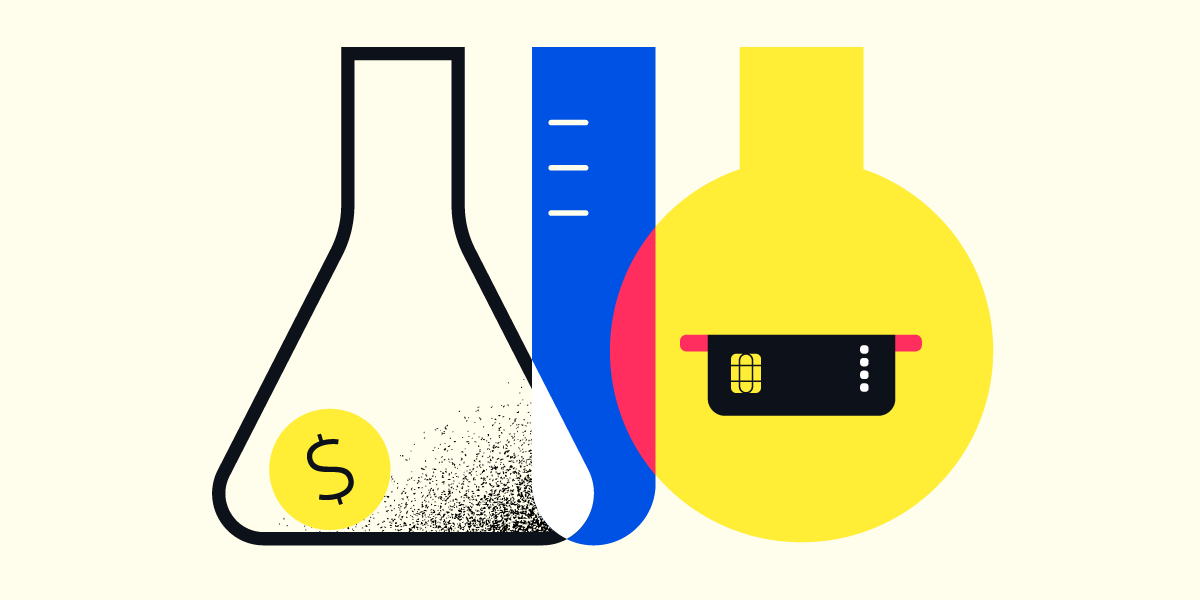 Meeting the Challenges of Testing in the Payments Space | Finix