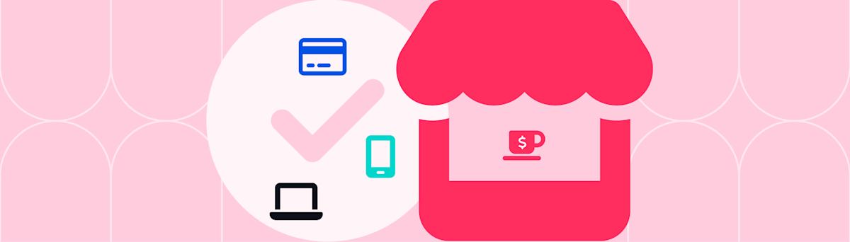 Small Business Payment Processing: Costs, Models & Best Options (2026 ...
