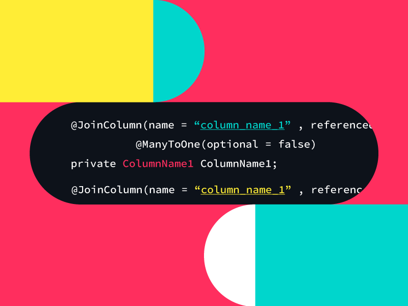 Improving performance by removing anti-patterns and optimizing fetches ...