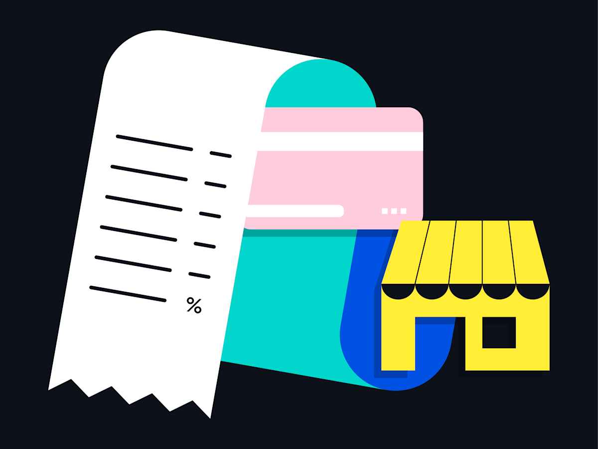 Network Fees 101: What Dues and Assessments Actually Pay For | Finix