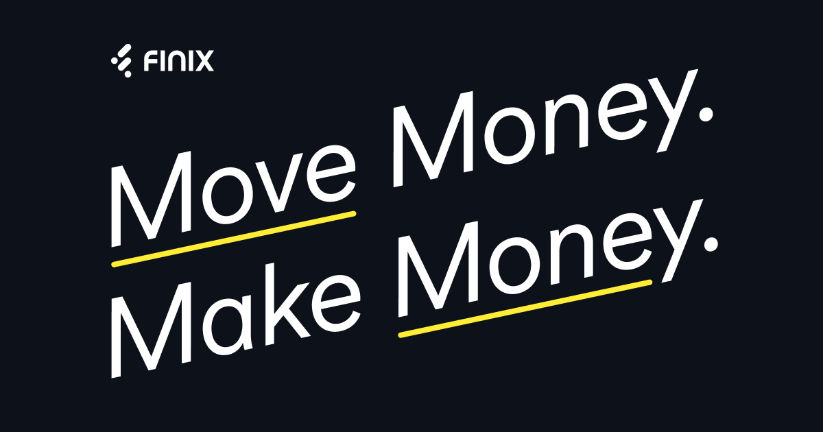 The Finix Resource Library | Finix