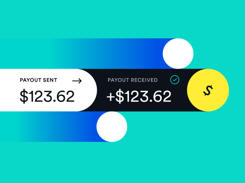 Finix Launches Payouts: A Direct Merchant Solution | Finix