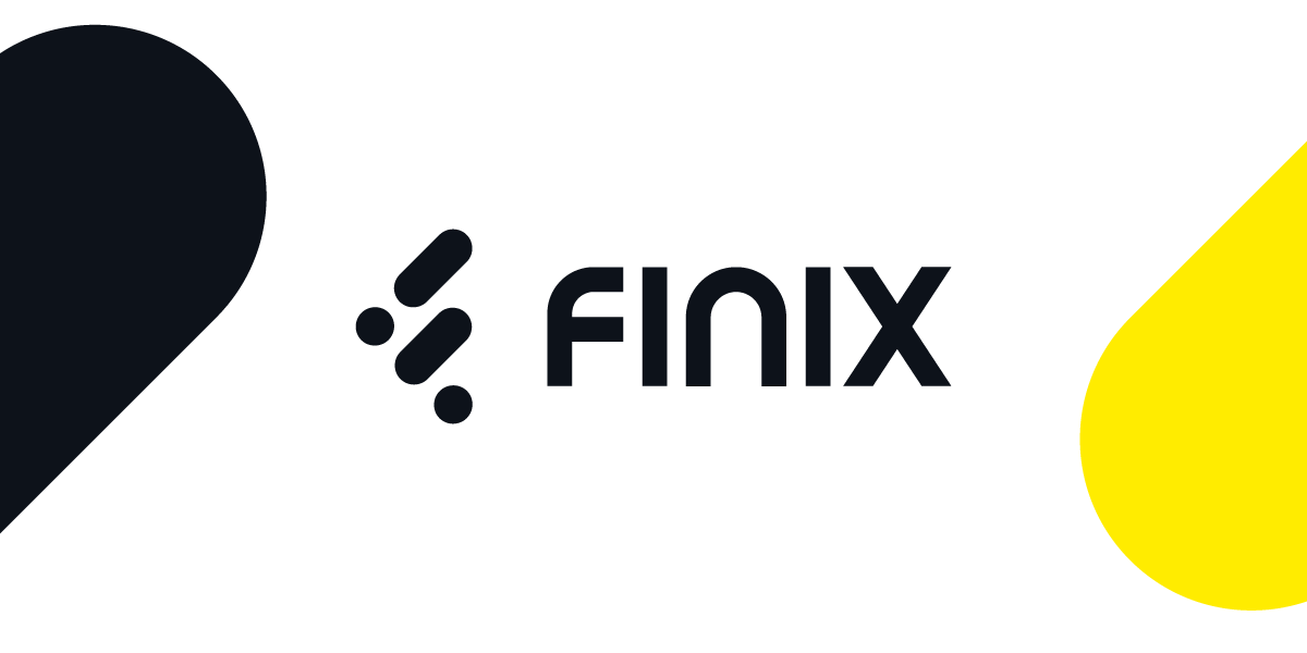 Work with a payments company that's got your back | Finix | Finix