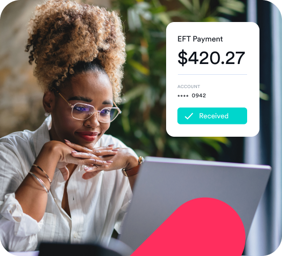 EFT / Pre-Authorized Debits in Canada | Finix | Finix