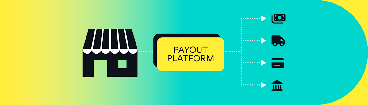 The 8 Best Payout Platforms in 2026 | Finix