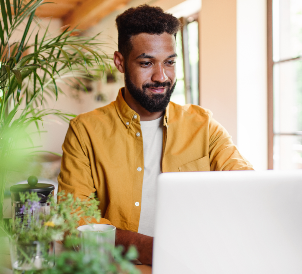 Pricing for Direct Merchants | Finix