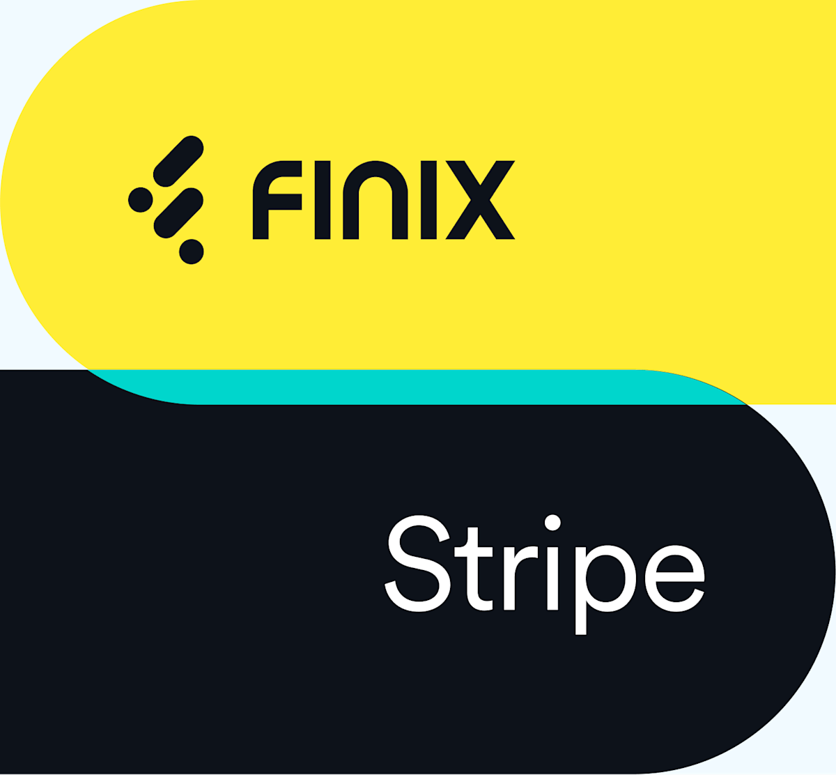 Why businesses choose Finix over Stripe | Finix