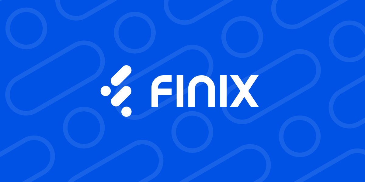 Finix Will Build the Next Billion Dollar Payments Company | Finix