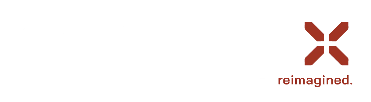 construx logo