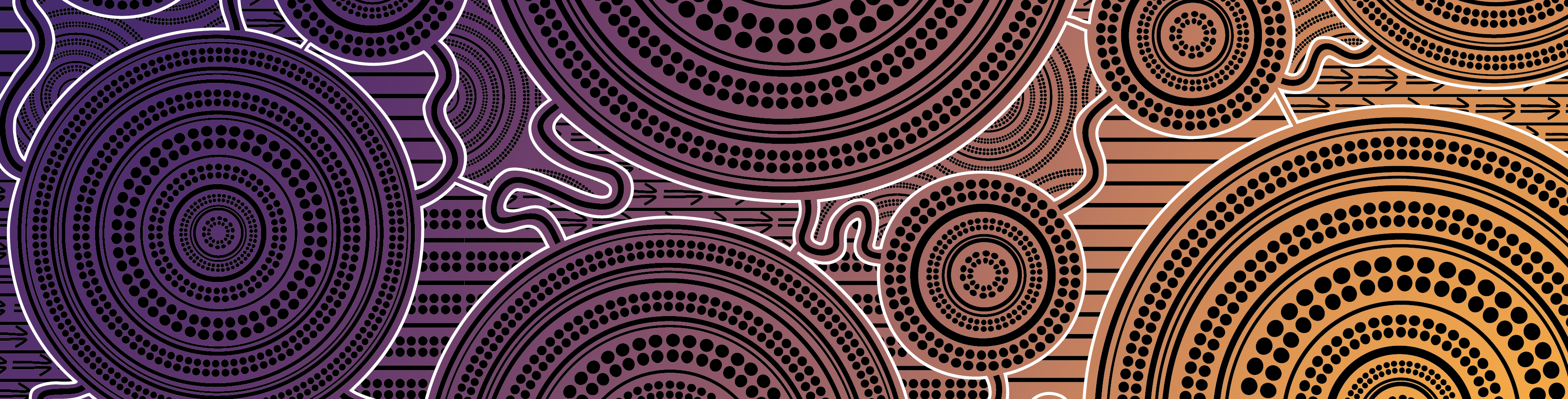 Yarn Up | ReachOut Australia