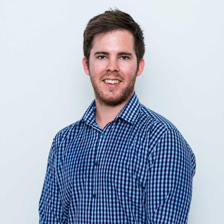 SESAR Deployment Manager – Team at SESAR DM | SESAR DM