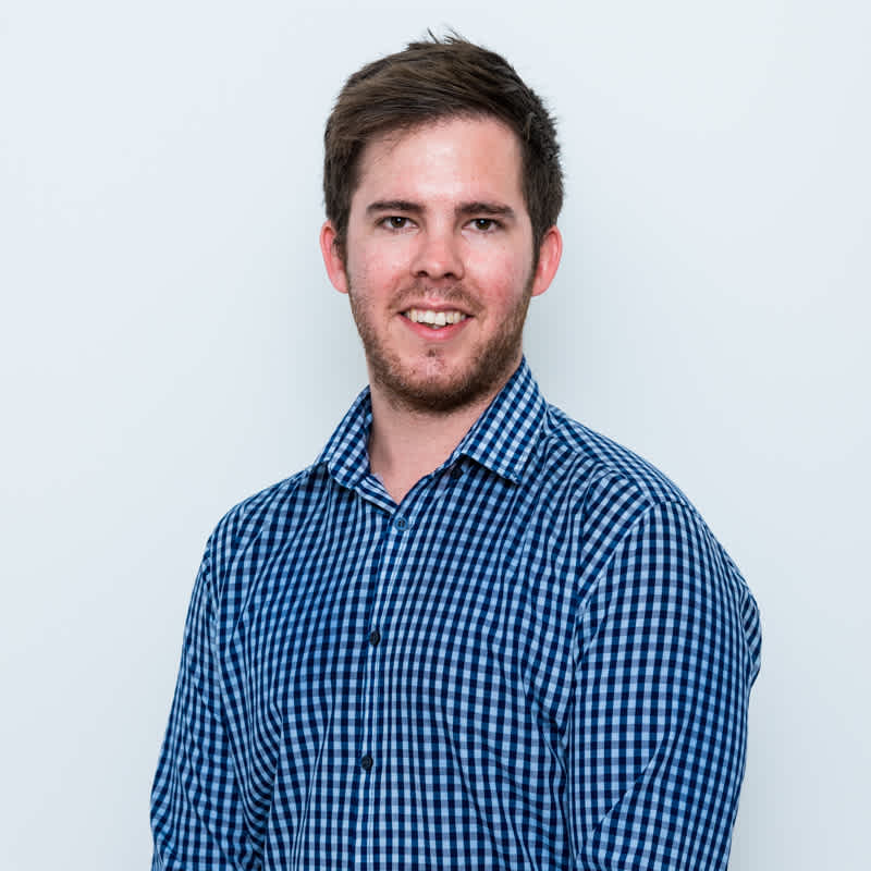 SESAR Deployment Manager – Team at SESAR DM | SESAR DM