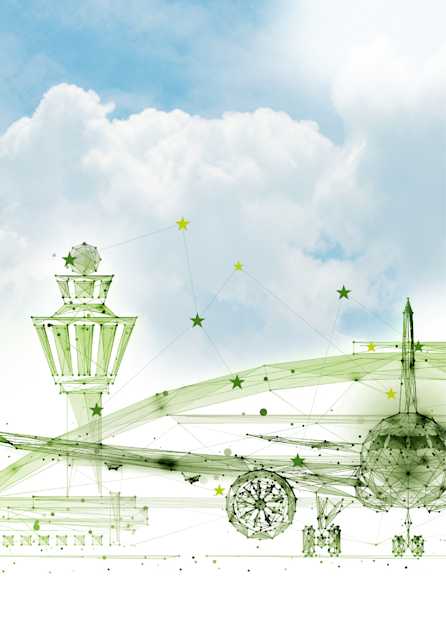 News - Common Project 1 enters into force, a milestone for the ...