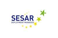 DGAC DSNA - Implementing Partners - SESAR Deployment Manager | SESAR DM