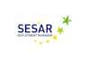 SESAR Deployment Manager – Benefits – We digitalise for you & EU | SESAR DM