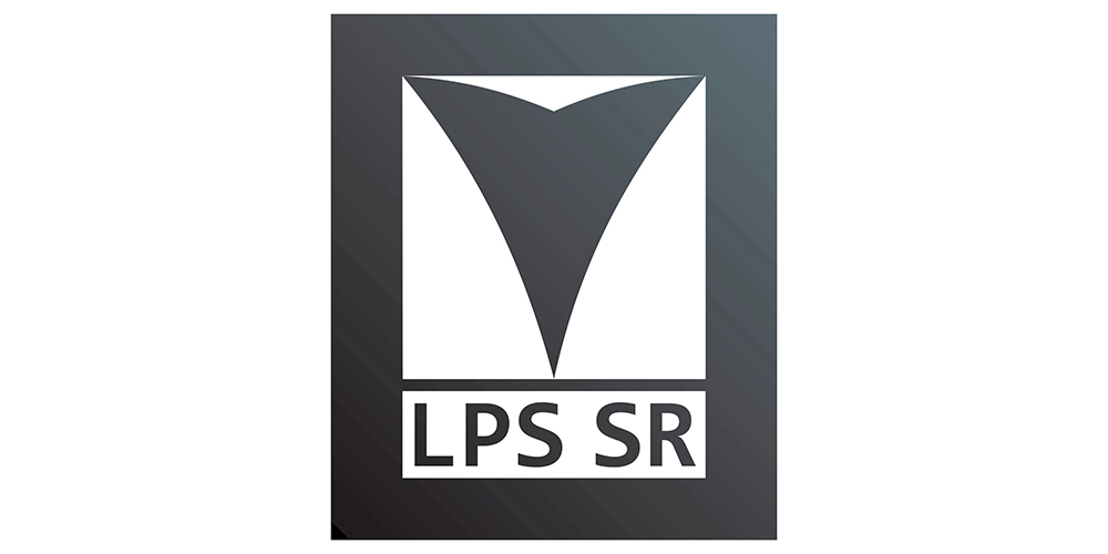 LPS - Implementing Partners - SESAR Deployment Manager | SESAR DM