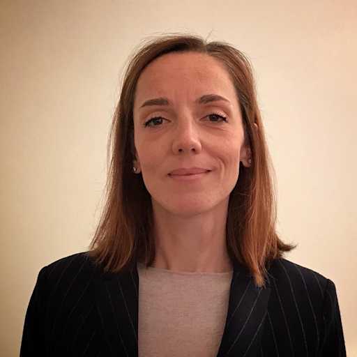 SESAR Deployment Manager – Team at SESAR DM | SESAR DM