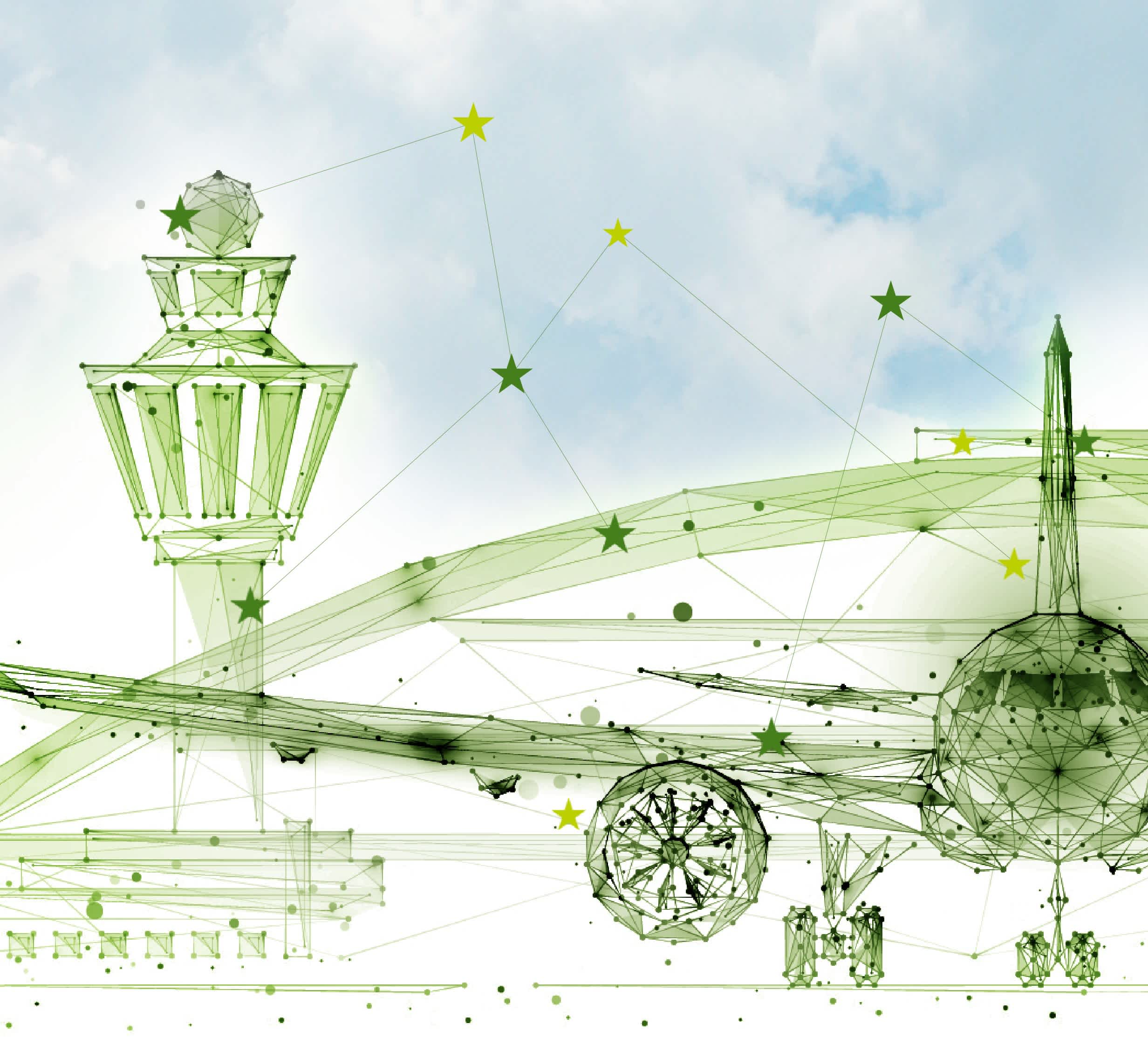 SESAR Deployment Manager - Home | SESAR DM