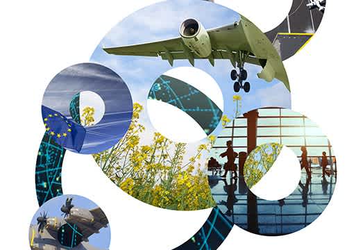 SESAR Deployment ongoing journey | SESAR DM