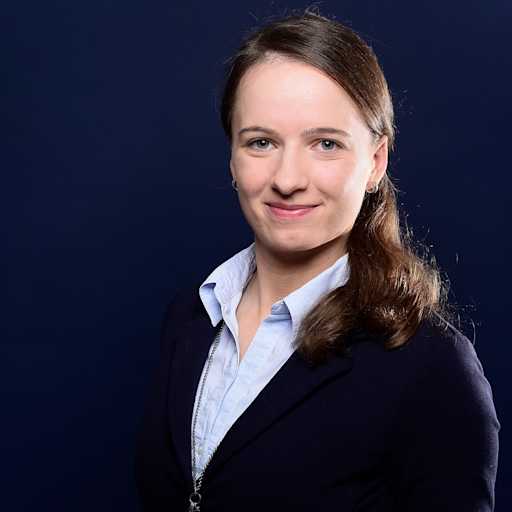 SESAR Deployment Manager – Team at SESAR DM | SESAR DM