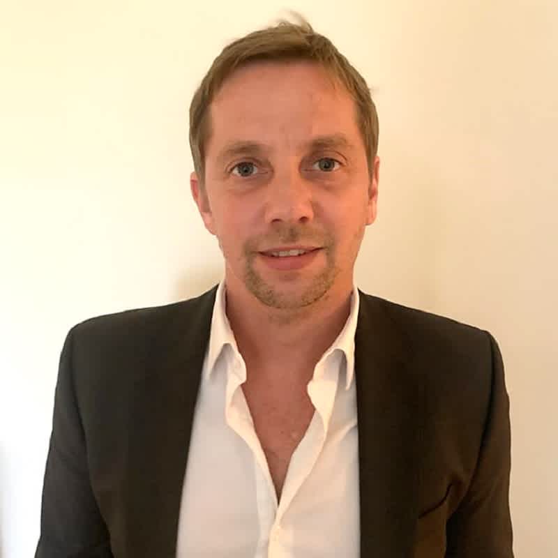 SESAR Deployment Manager – Team at SESAR DM | SESAR DM