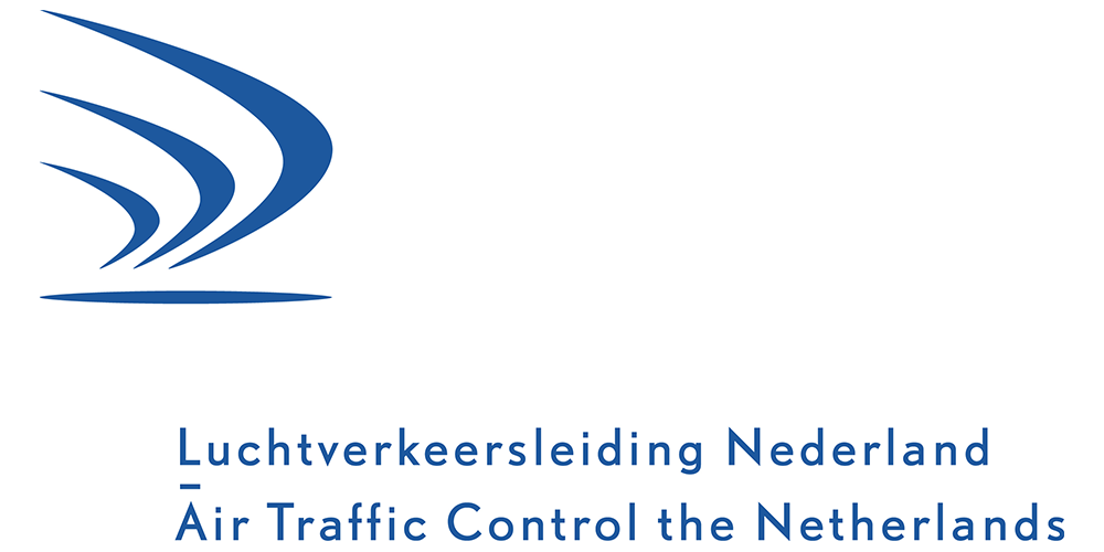 Projects - Final phase RNP APCH procedures Amsterdam Schiphol | SESAR DM