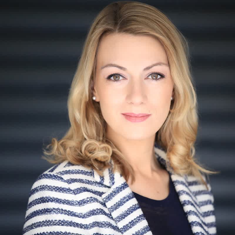 SESAR Deployment Manager – Team at SESAR DM | SESAR DM