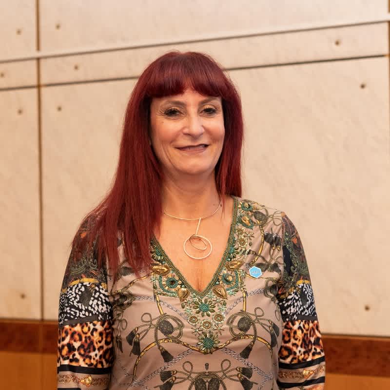 SESAR Deployment Manager – Team at SESAR DM | SESAR DM